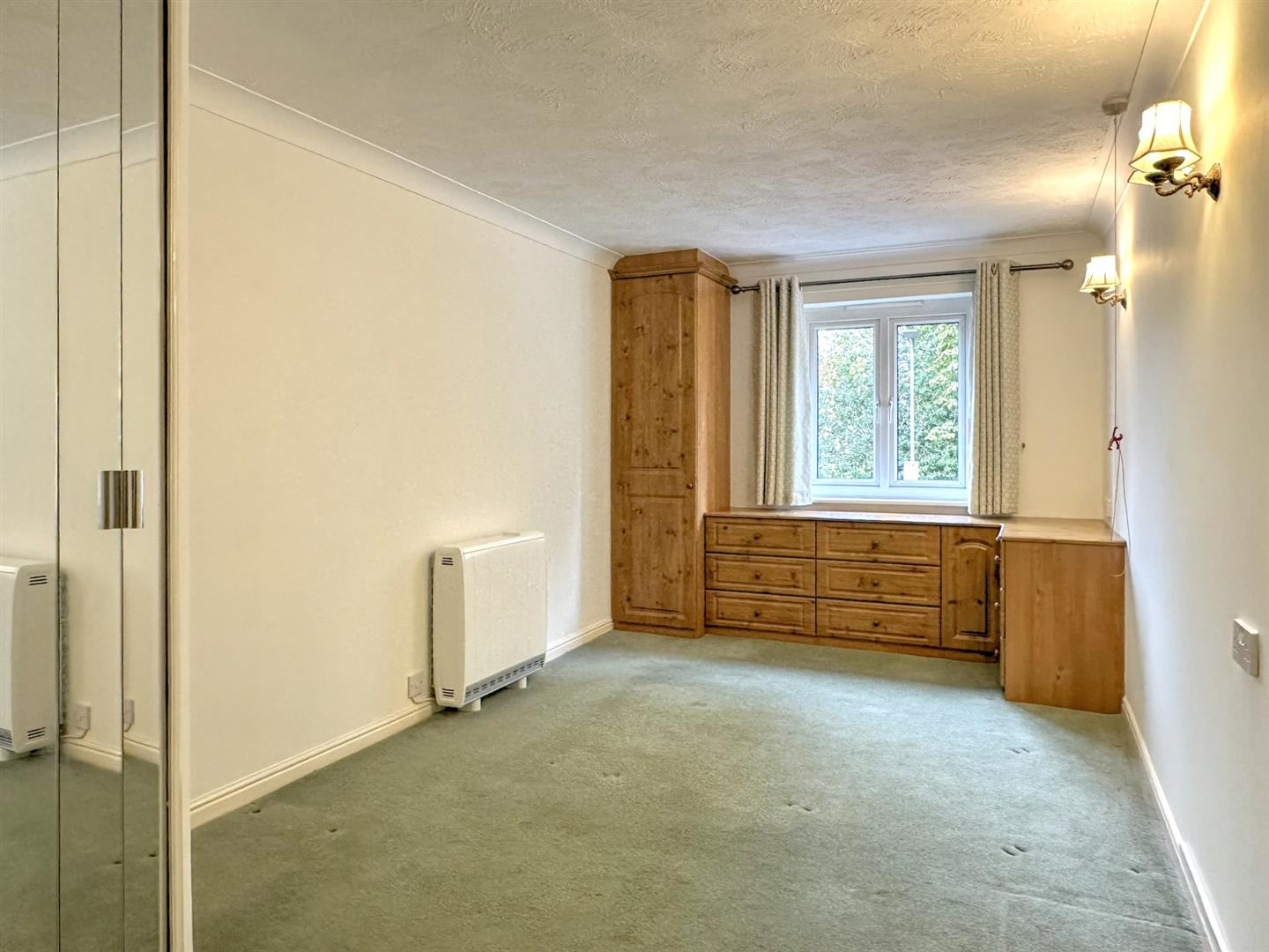 Silvas Court, Dacre Street, Morpeth | Rickard Chartered Surveyors ...